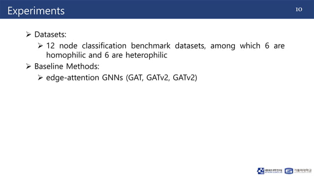 Towards Deep Attention in Graph Neural Networks: Problems and Remedies.pptx