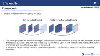 EfficientNet: Rethinking Model Scaling for Convolutional Neural Networks.pptx