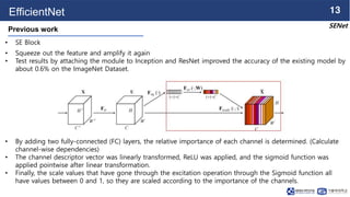EfficientNet: Rethinking Model Scaling for Convolutional Neural Networks.pptx