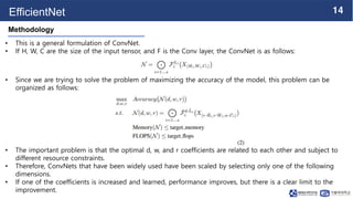 EfficientNet: Rethinking Model Scaling for Convolutional Neural Networks.pptx