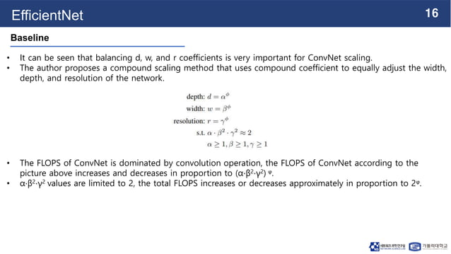 Efficientnet Rethinking Model Scaling For Convolutional Neural