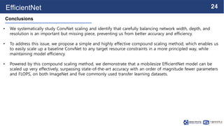 EfficientNet: Rethinking Model Scaling for Convolutional Neural Networks.pptx