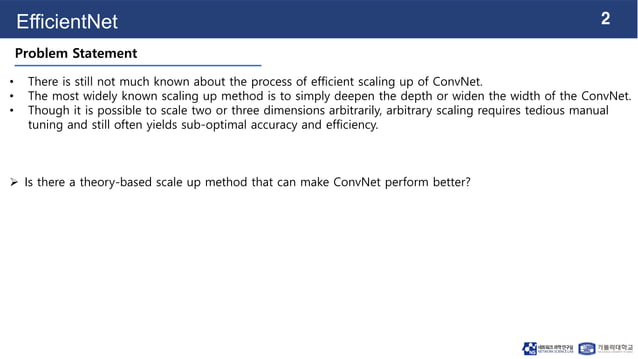 Efficientnet Rethinking Model Scaling For Convolutional Neural