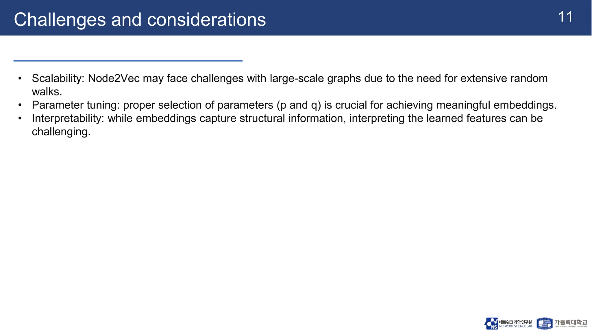 Node2vec Scalable Feature Learning For Networkspptx Computing