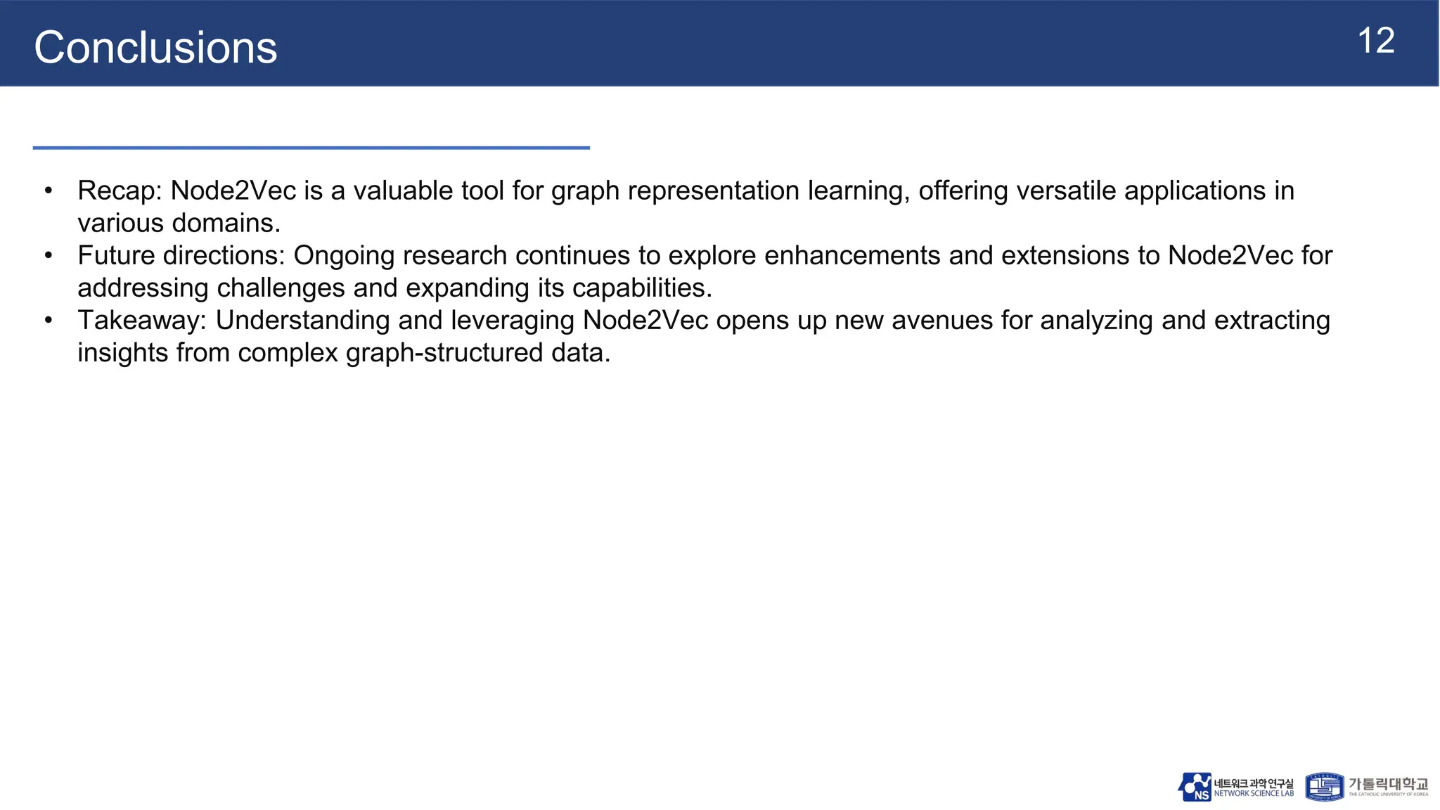 node2vec: Scalable Feature Learning for Networks.pptx