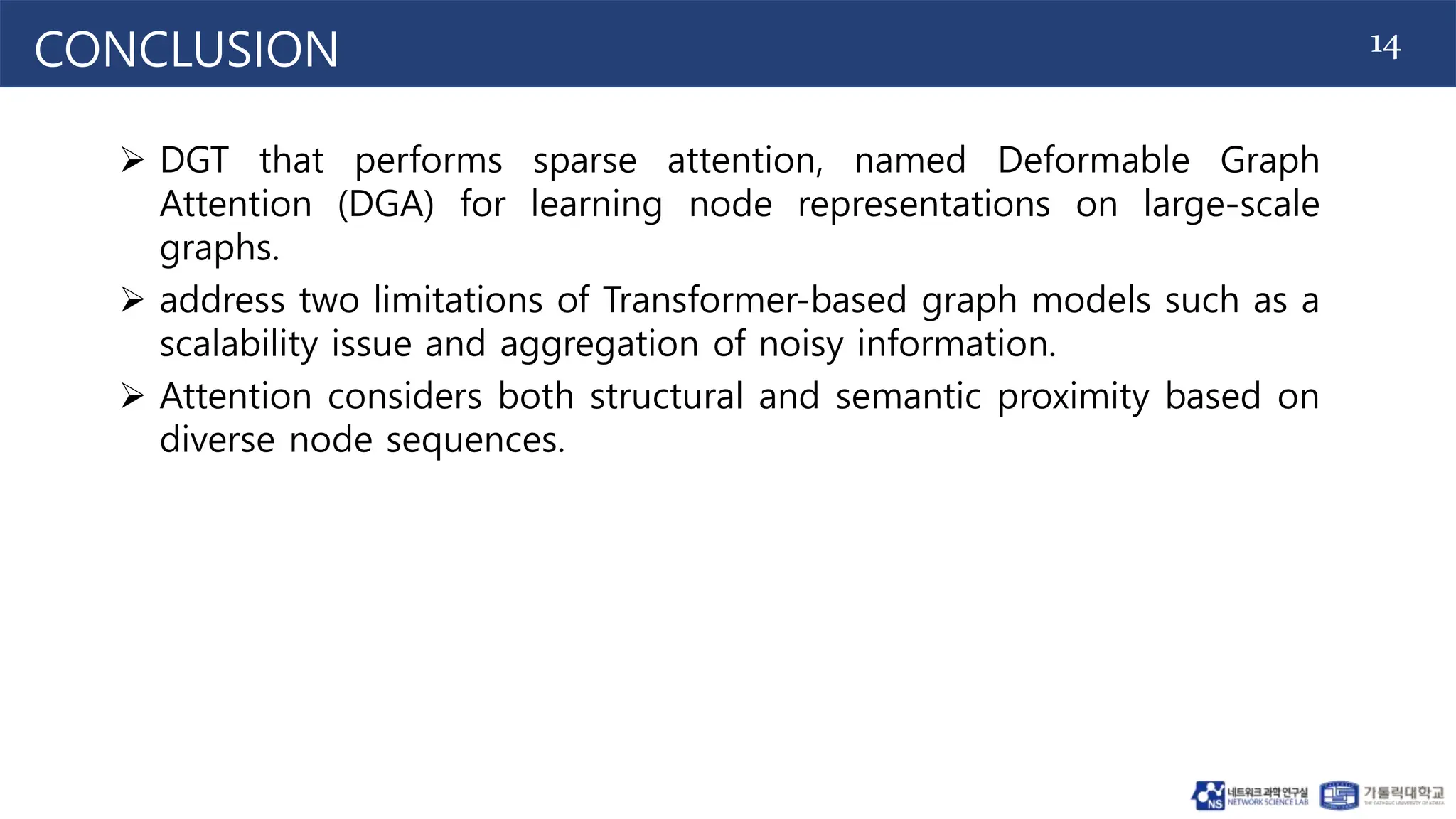 DEFORMABLE GRAPH TRANSFORMER.pptx