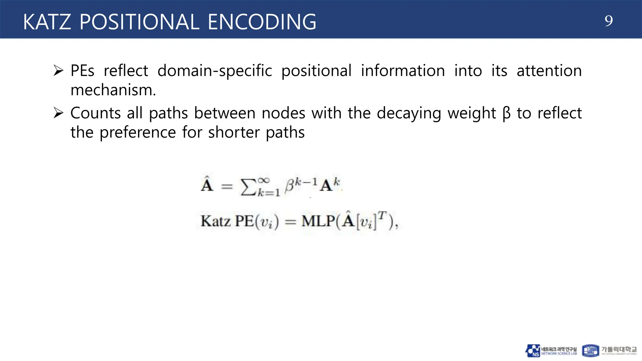 DEFORMABLE GRAPH TRANSFORMER.pptx