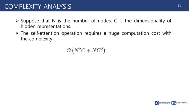 DEFORMABLE GRAPH TRANSFORMER.pptx