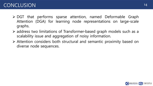 DEFORMABLE GRAPH TRANSFORMER.pptx