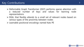 DEFORMABLE GRAPH TRANSFORMER.pptx
