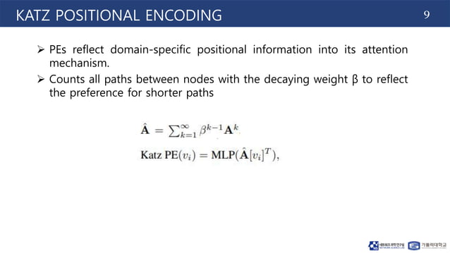 DEFORMABLE GRAPH TRANSFORMER.pptx