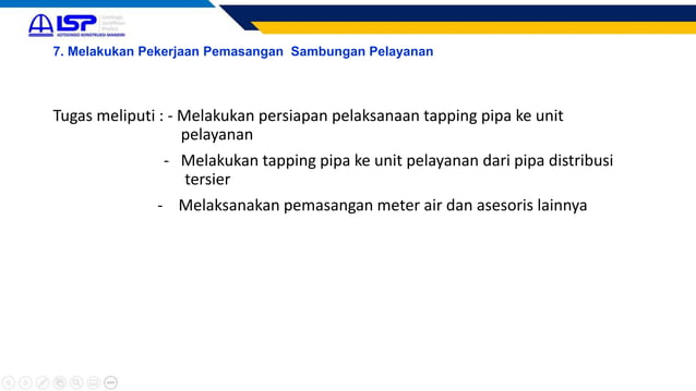 presentasi_Pelaksan konstruksi SPAM.pptx