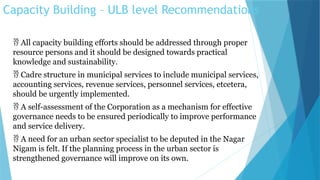 2312 Capacity Building of ULBs IIHS.pptx
