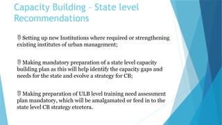 2312 Capacity Building of ULBs IIHS.pptx