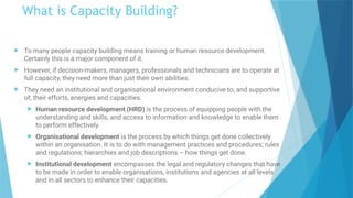 2312 Capacity Building of ULBs IIHS.pptx