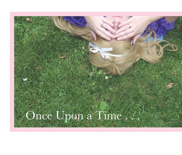 lovely lookbook hd | PPT