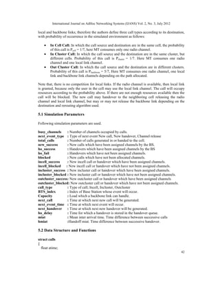 An Efficient Call Admission Control Scheme for Handling Handoffs in ...
