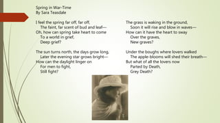 2312 Online US in WWI and Interwar | PPT