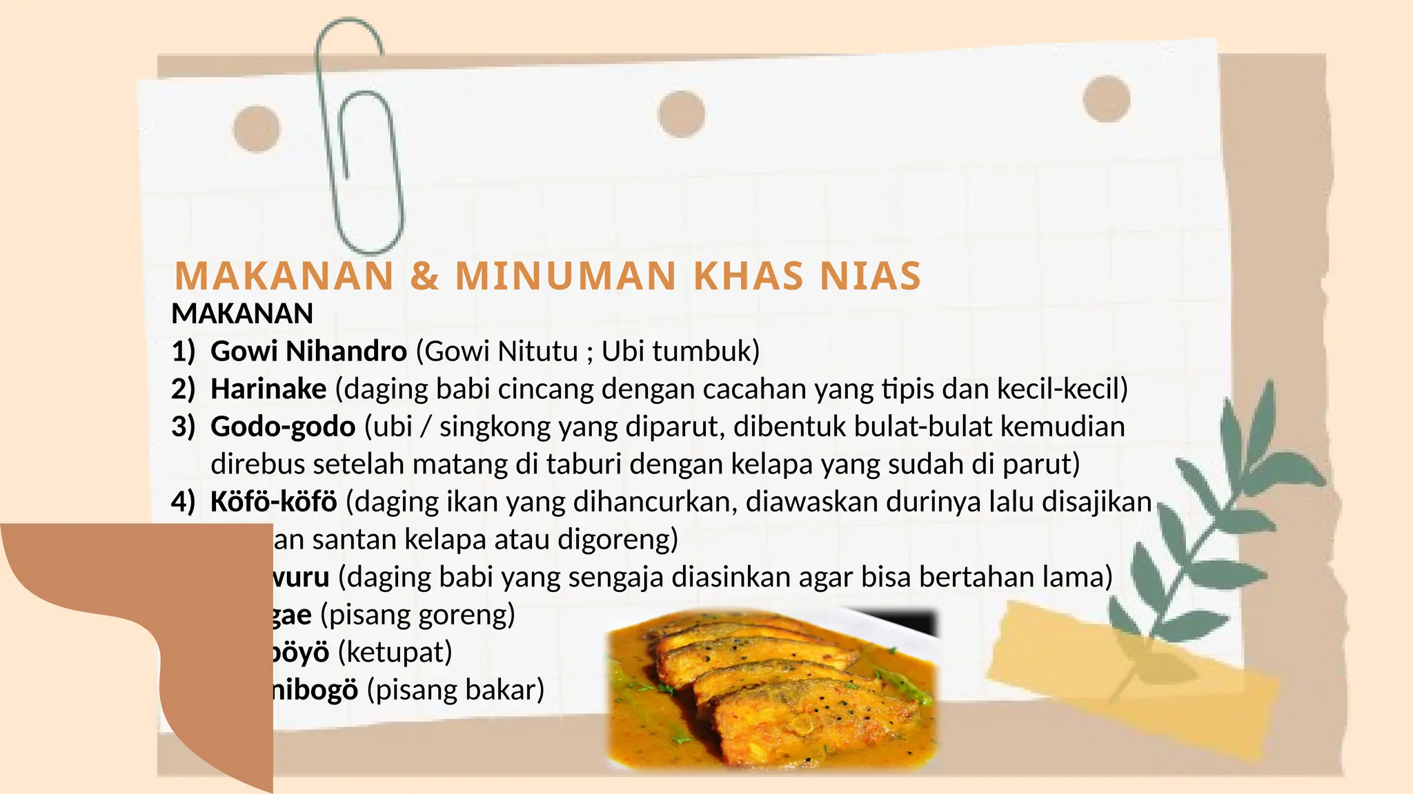231354023-PPT-SUKU-NIAS-DOSMAR PASARIBU.pptx