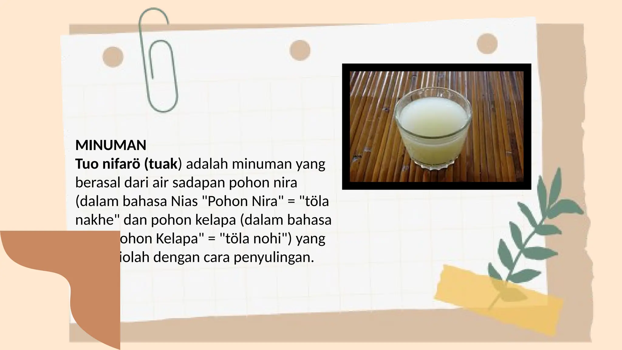 231354023-PPT-SUKU-NIAS-DOSMAR PASARIBU.pptx