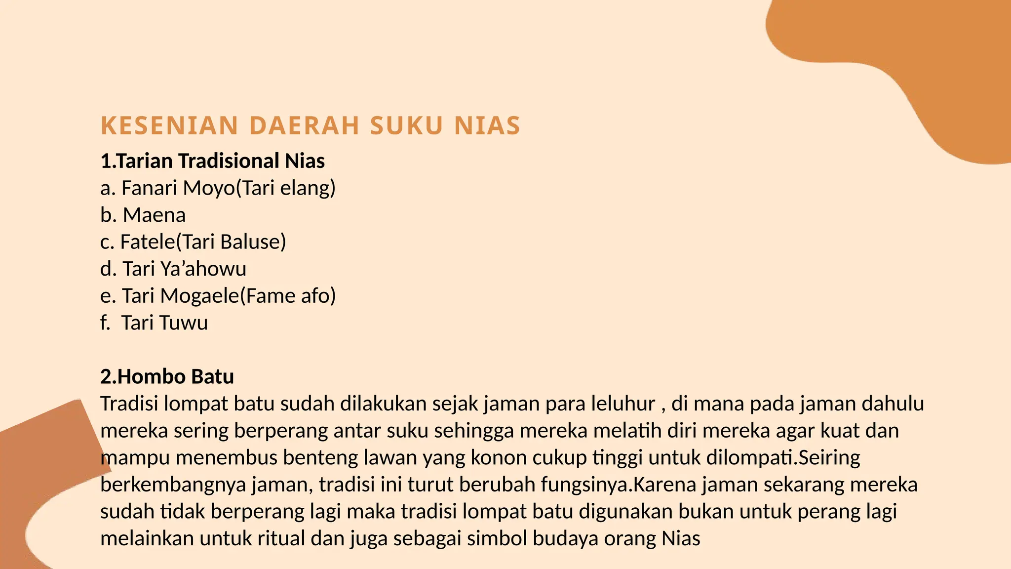 231354023-PPT-SUKU-NIAS-DOSMAR PASARIBU.pptx