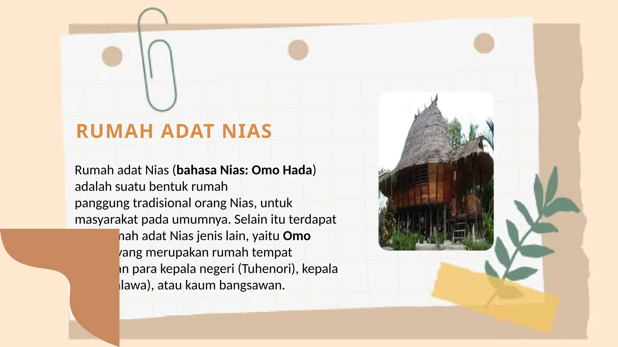 231354023-PPT-SUKU-NIAS-DOSMAR PASARIBU.pptx