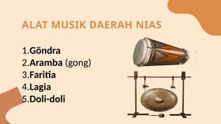 231354023-PPT-SUKU-NIAS-DOSMAR PASARIBU.pptx