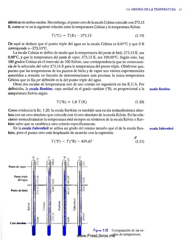 231365737 fundamentos-de-termodinamica-tecnica-michael-j-moran-howard-n ...