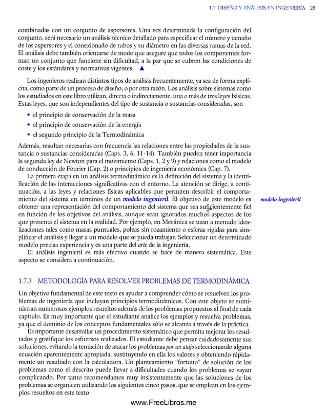 231365737 fundamentos-de-termodinamica-tecnica-michael-j-moran-howard-n ...