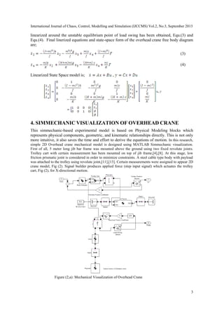 2313ijccms01.pdf