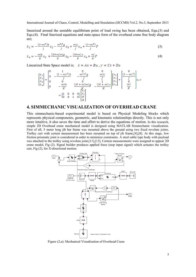 2313ijccms01.pdf