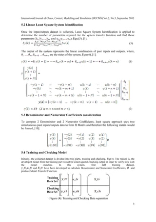 2313ijccms01.pdf