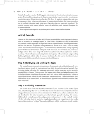 23146_Chapter_2.pdf | Professional School | Postgraduate Education