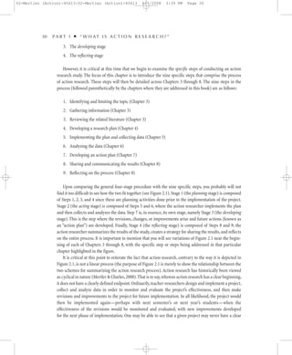 23146_Chapter_2.pdf | Professional School | Postgraduate Education