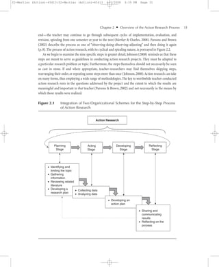 23146_Chapter_2.pdf | Professional School | Postgraduate Education