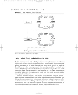 23146_Chapter_2.pdf | Professional School | Postgraduate Education