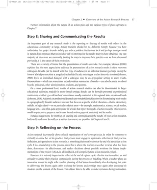 23146_Chapter_2.pdf | Professional School | Postgraduate Education