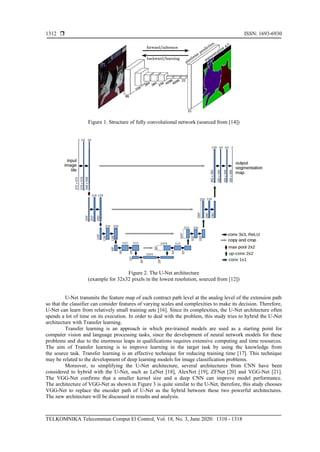 UNet-VGG16 with transfer learning for MRI-based brain tumor ...