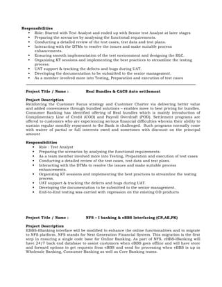 Mathavan_Resume | DOC