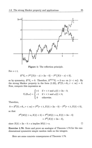 Continuous Time Markov Processes Thomas M Liggett | PDF