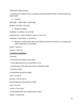 limba-romana-fonetica | DOCX