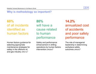 Maximo Overview | PPT