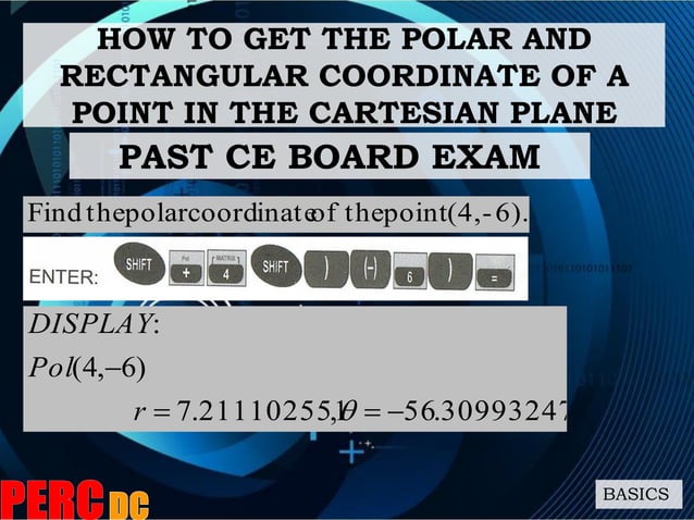 CASIO 991 ES Calculator Technique | PDF