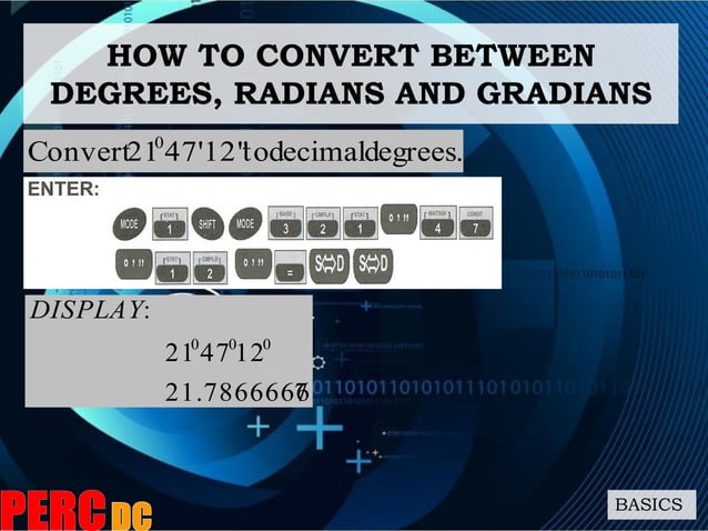 CASIO 991 ES Calculator Technique | PDF