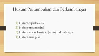 23169009_Ganda Hijrah Selaras_Presentasi_Prinsip Pertumbuhan dan Perkembangan.pptx