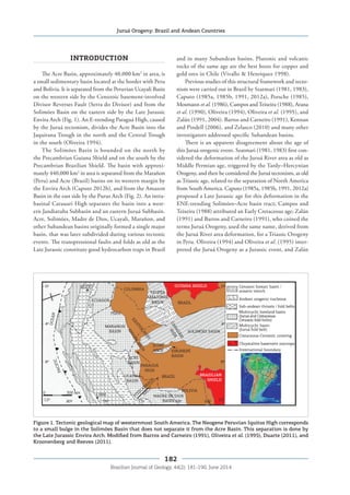 2317 4889-bjgeo-44-02-00181 | PDF