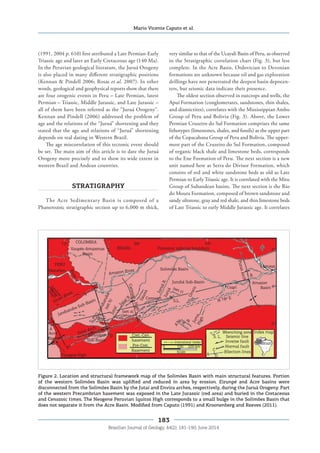 2317 4889-bjgeo-44-02-00181 | PDF