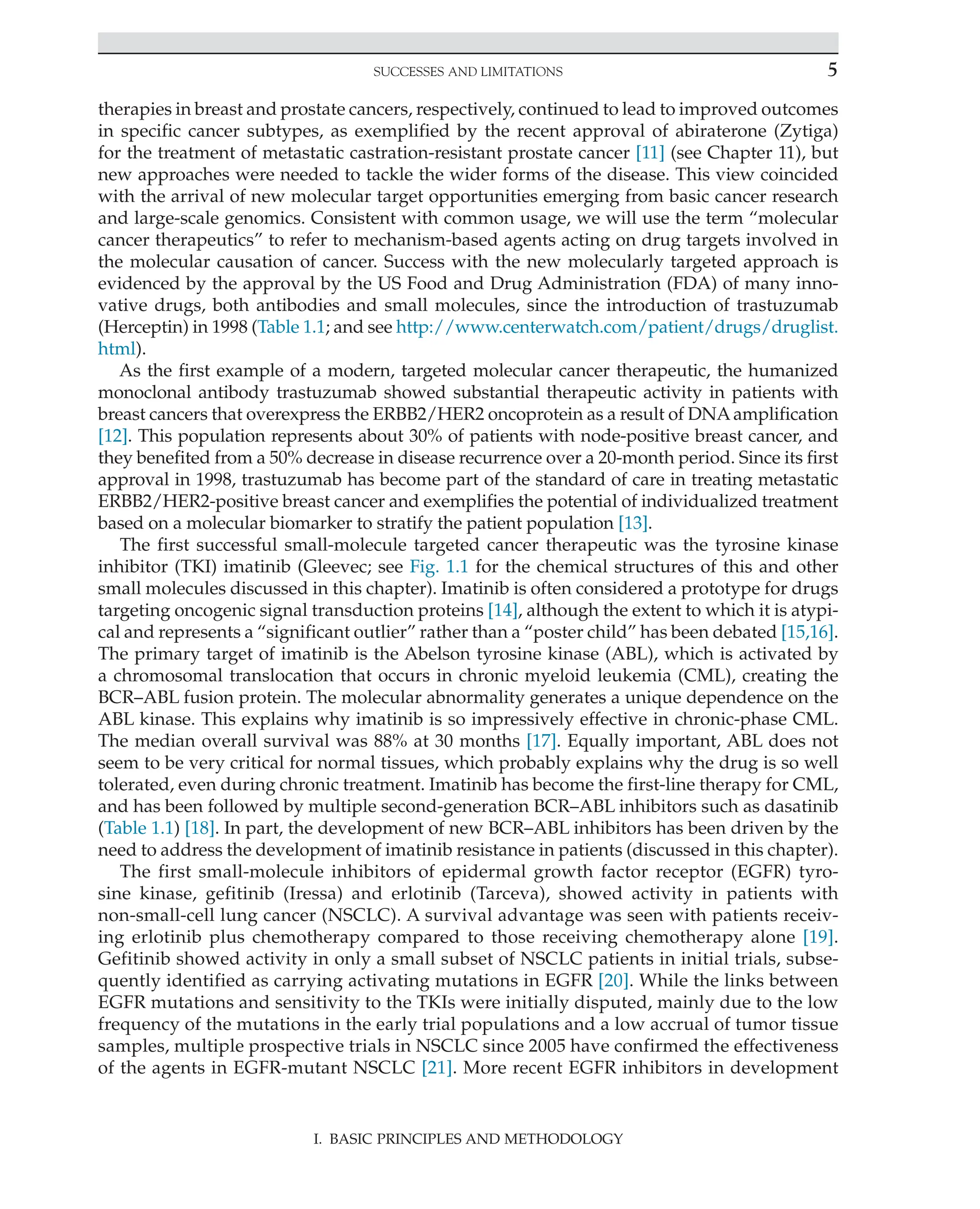 Cancer Drug Design And Discovery Stephen Neidle Eds | PDF