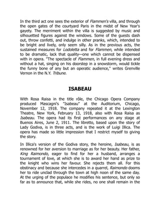Corn And Grain Sorghum Comparison Yared Assefa Kraig Roozeboom | PDF