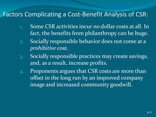 strategic management | PPT